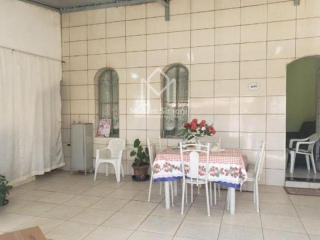 Casa, Jardim Alpes de Sorocaba, Sorocaba, SP