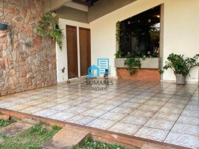 CASA JARDIM ALTO ALEGRE SÃO JOSÉ DO RIO PRETO