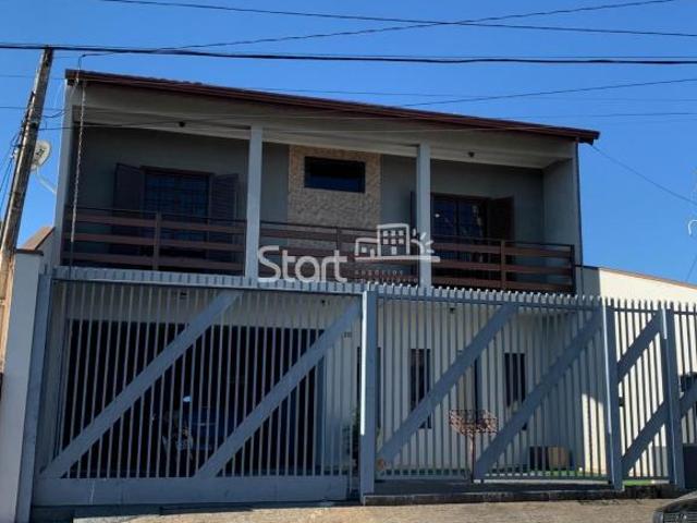 casa Jardim Alto da Boa Vista Valinhos