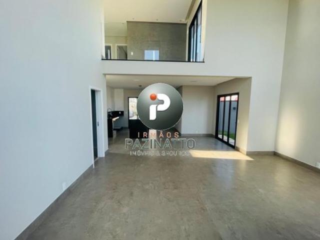 Casa, Jardim Alto da Colina, Valinhos, SP