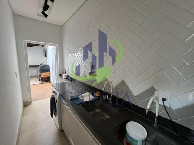 Casa, Jardim Alto dos Ypes, Mogi Guaçu, SP