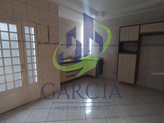 Casa, Jardim Alto dos Ypês, Mogi Guaçu, SP
