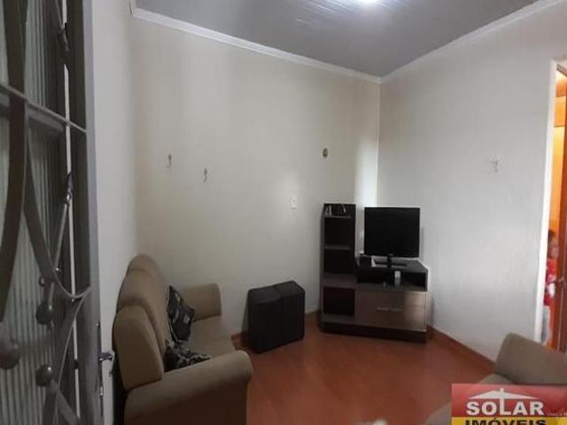 Casa JARDIM ALTO PEDROSO São Paulo/SP