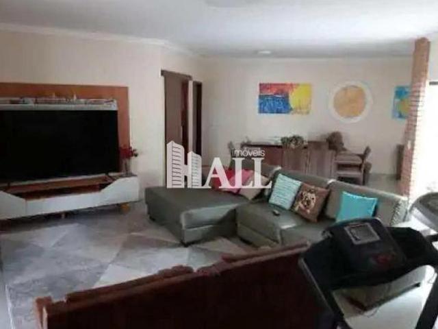 Casa, Jardim Alto Rio Preto, São José do Rio Preto