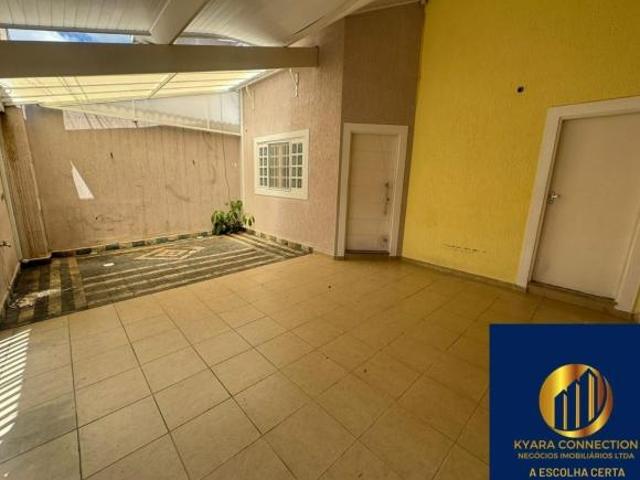 Casa, Jardim Altos de Santana II, Jacareí, SP