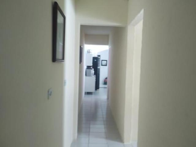 Casa, Jardim Altos de Santana, São José dos Campos, SP