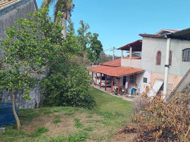 Casa, Jardim Altos de Santana, São José dos Campos, SP
