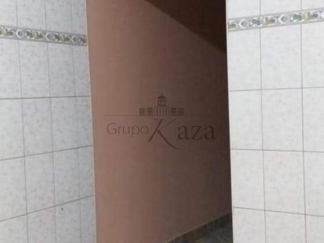 Casa Jardim altos de Santana 3 Dormitórios 125m²