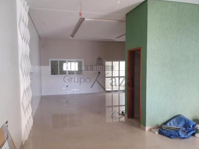 Casa Jardim Altos de Santana 3 Dormitórios 150m²