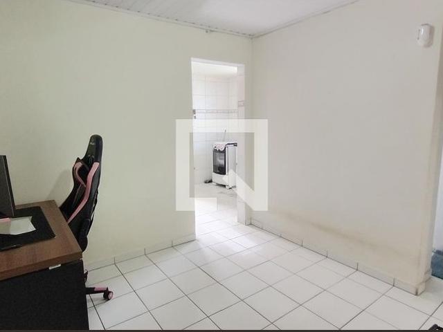 Casa, Jardim Altos de Suzano, 4 Quartos, 140 m2 Suzano