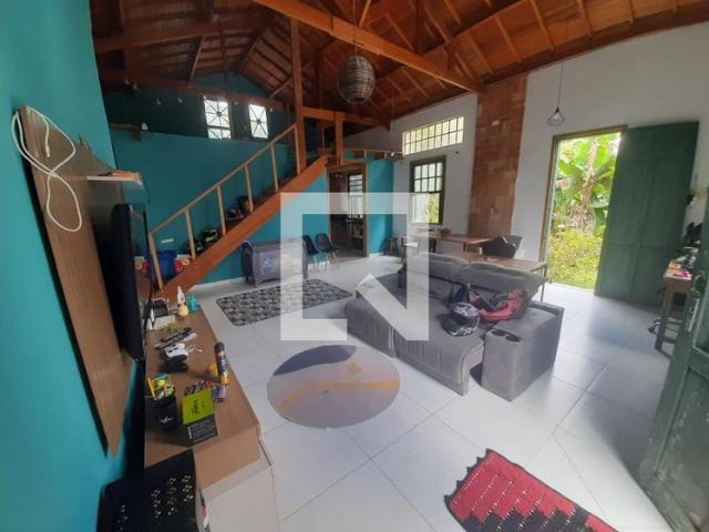 Casa, Jardim Altos de Suzano, 3 Quartos, 120 m2 Suzano