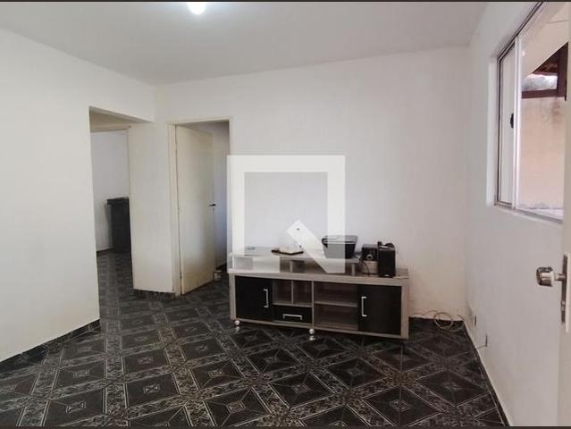 Casa, Jardim Altos de Suzano, 3 Quartos, 126 m2 Suzano
