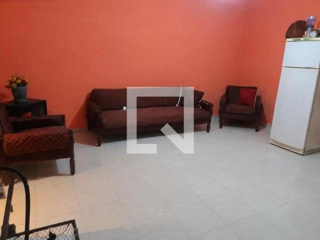 Casa, Jardim Altos de Suzano, 2 Quartos, 100 m2 Suzano
