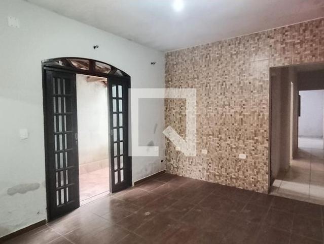 Casa, Jardim Altos de Suzano, 2 Quartos, 100 m2 Suzano
