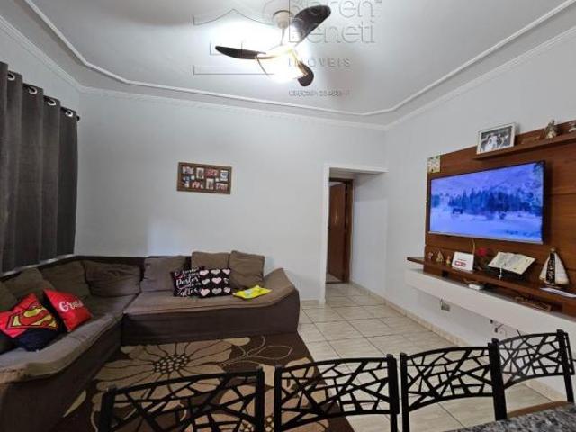 Casa, Jardim Altos do Klavin, Nova Odessa, SP