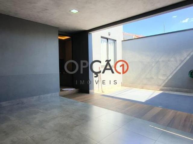 Casa, Jardim Altos do Klavin, Nova Odessa, SP