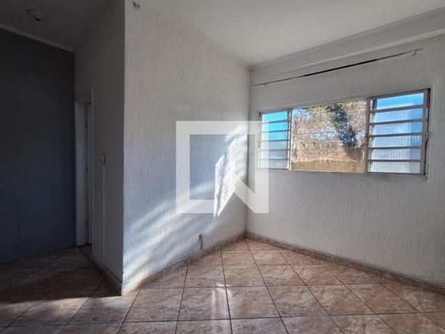 Casa, Jardim Alvorada, 1 Quarto, 80 m2 Santo André