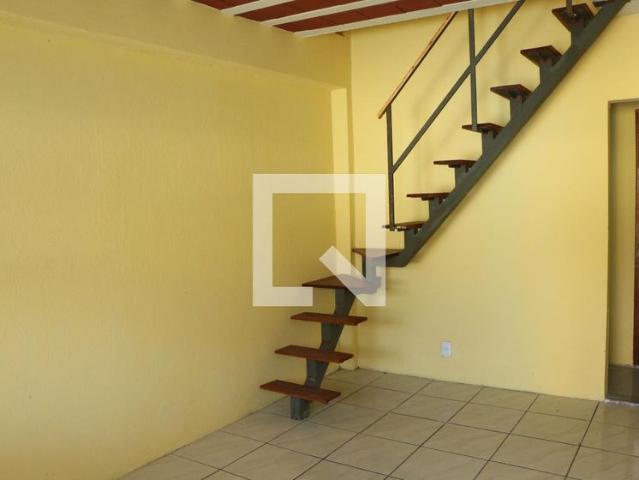 Casa, Jardim Alvorada, 2 Quartos, 100 m2 Nova Iguaçu