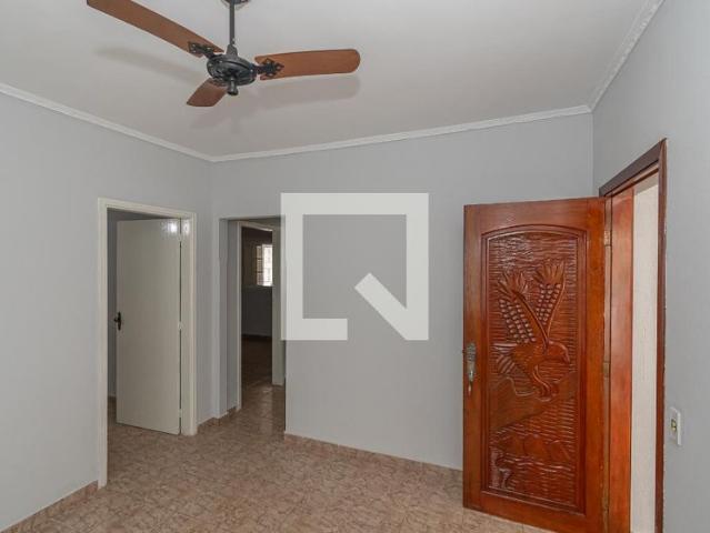 Casa, Jardim Alvorada, 2 Quartos, 100 m2 Sumaré