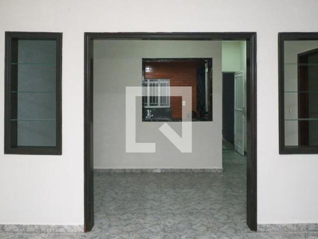 Casa, Jardim Alvorada, 2 Quartos, 127 m2 Nova Iguaçu