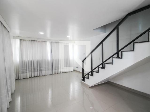 Casa, Jardim Alvorada, 2 Quartos, 90 m2 Nova Iguaçu
