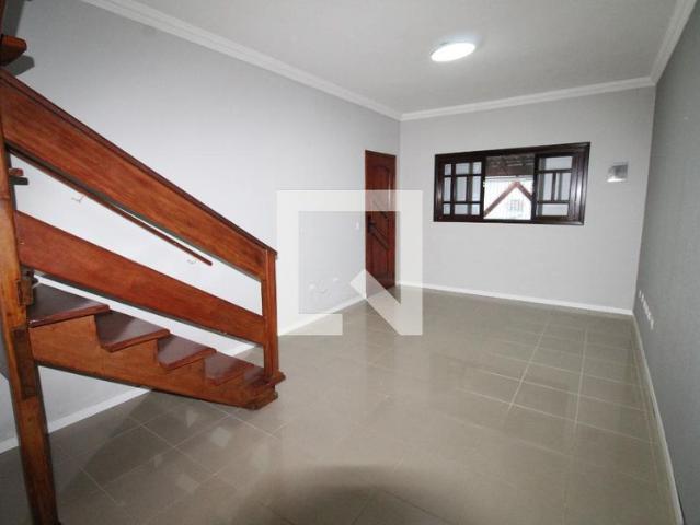 Casa, Jardim Alvorada, 3 Quartos, 117 m2 São José dos Campos
