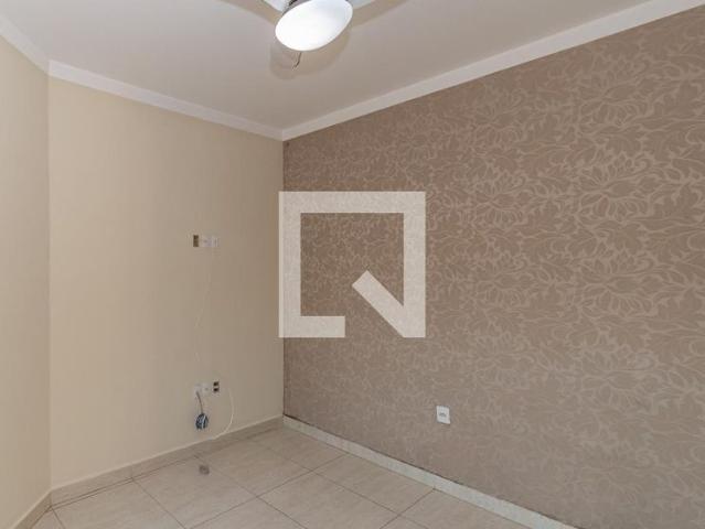 Casa, Jardim Alvorada, 3 Quartos, 120 m2 Sumaré