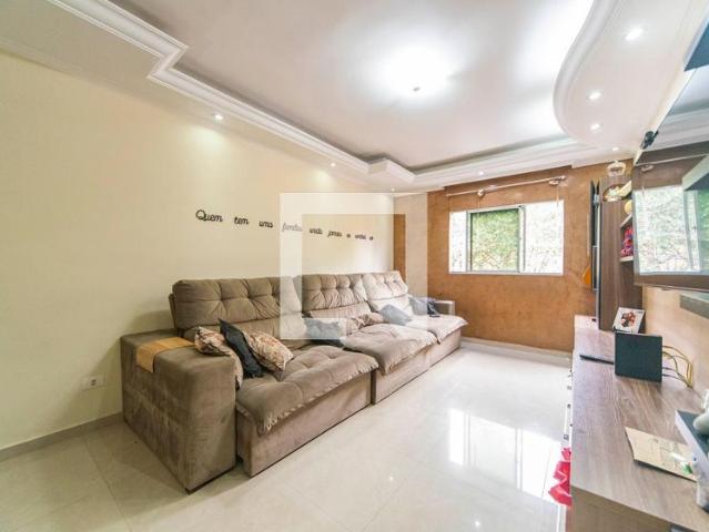 Casa, Jardim Alvorada, 3 Quartos, 190 m2 Santo André