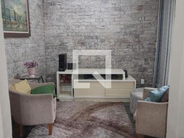 Casa, Jardim Alvorada, 3 Quartos, 200 m2 Nova Iguaçu
