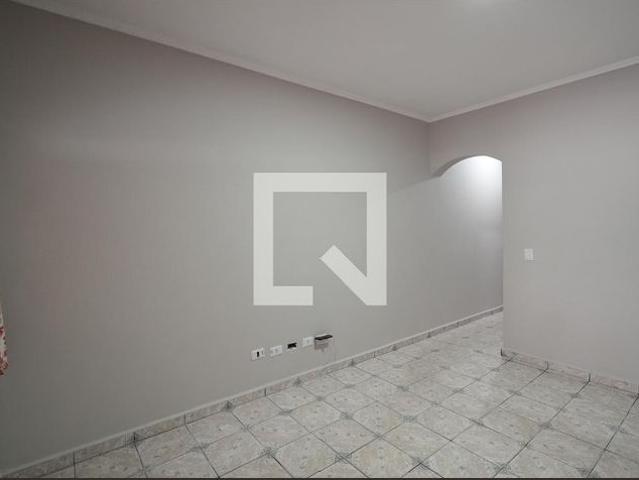 Casa, Jardim Alvorada, 3 Quartos, 200 m2 Santo André