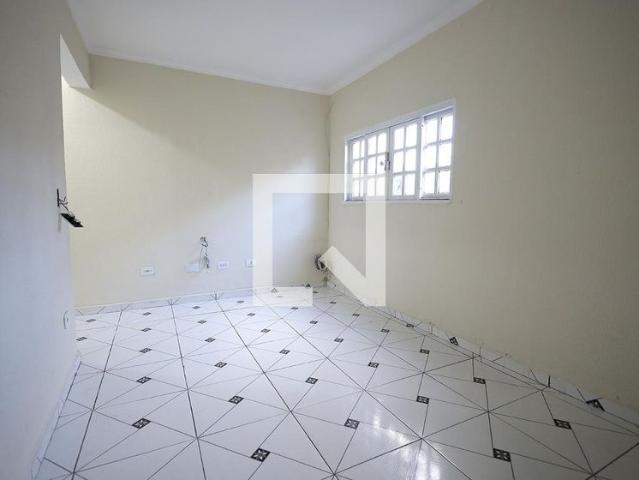 Casa, Jardim Alvorada, 3 Quartos, 70 m2 Santo André