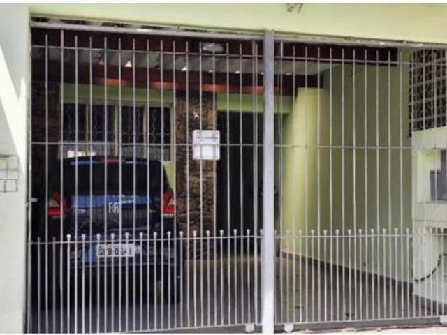 Casa, Jardim Alvorada zona Oeste, São Paulo, SP