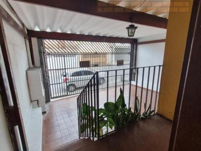 Casa, Jardim Alvorada zona Oeste, São Paulo, SP