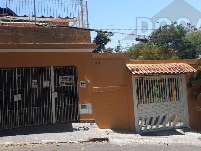 Casa, Jardim Alvorada zona Oeste, São Paulo, SP