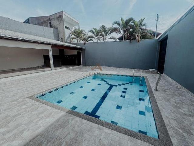 Casa, Jardim Alvorada, Alfenas, MG