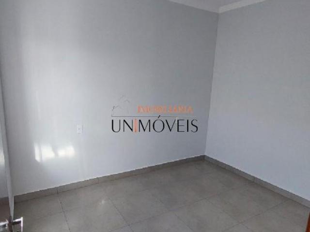 Casa, Jardim Alvorada, Alfenas, MG