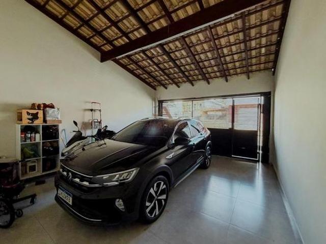 Casa, Jardim Alvorada, Alfenas, MG