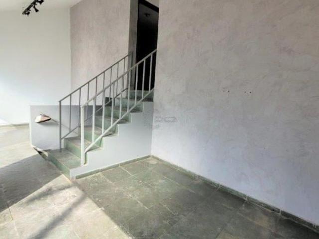 Casa | Jardim Alvorada | Londrina