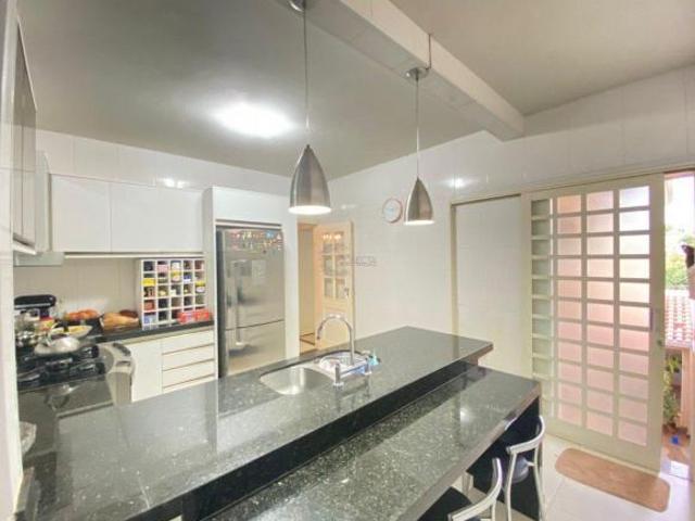 Casa | Jardim Alvorada | Londrina