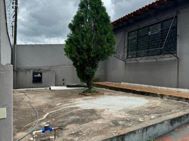 Casa | Jardim Alvorada | Londrina