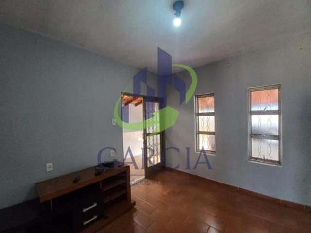 Casa, Jardim Alvorada, Mogi Guaçu, SP