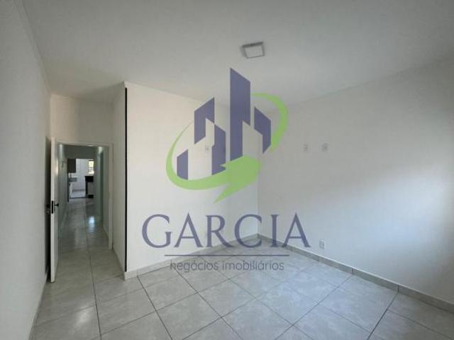 Casa, Jardim Alvorada, Mogi Guaçu, SP