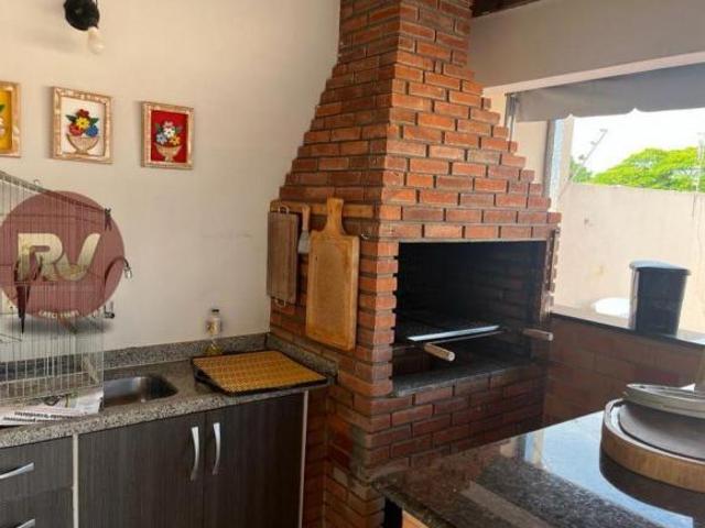 CASA JARDIM ALVORADA R$ 1.000.000,00
