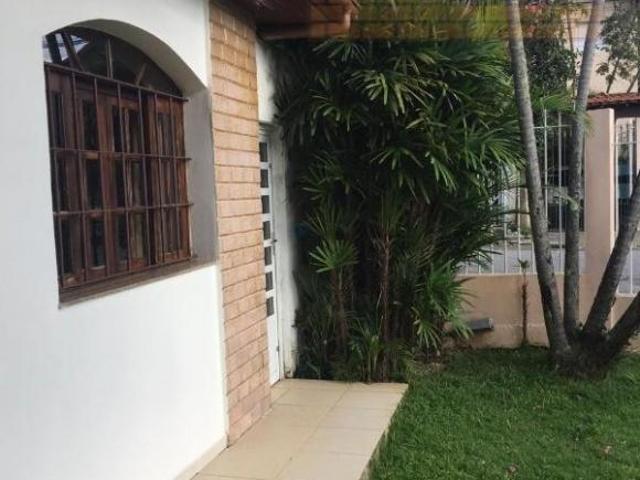 Casa, Jardim Alvorada, São Paulo, SP