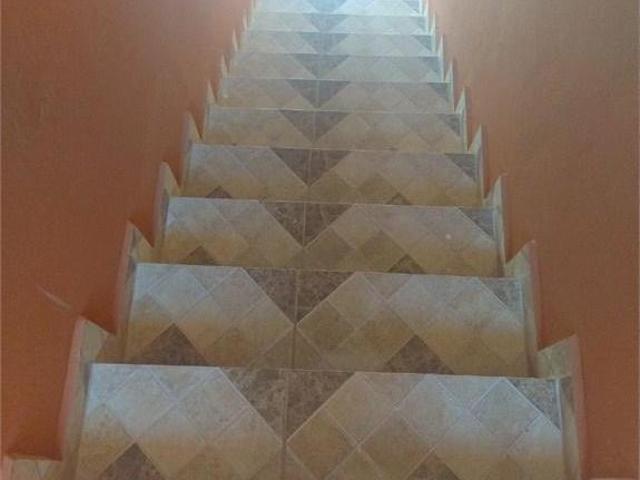 Casa, Jardim Alvorada, Salto de Pirapora, SP