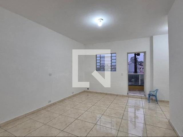 Casa, Jardim Alzira Franco, 2 Quartos, 110 m2 Santo André