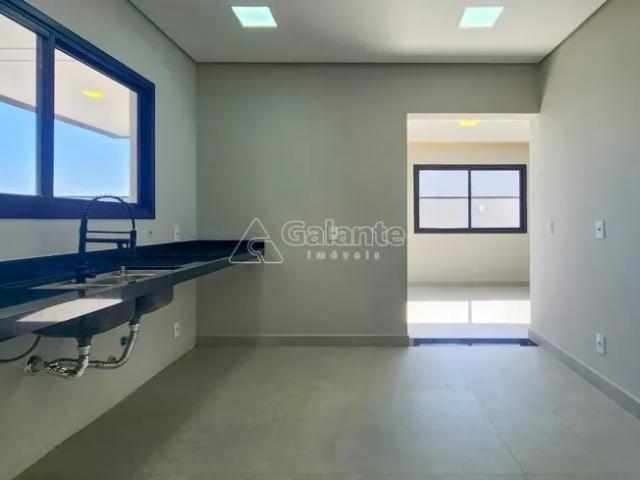 Casa Jardim América II Valinhos