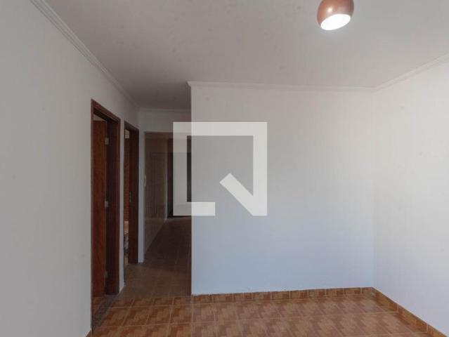 Casa, Jardim Amoreiras, 3 Quartos, 120 m2 Campinas
