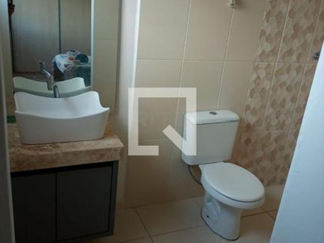 Casa, Jardim Amoreiras, 3 Quartos, 220 m2 Campinas