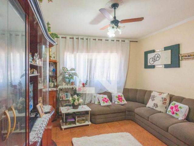 Casa, Jardim Amoreiras, 3 Quartos, 378 m2 Campinas